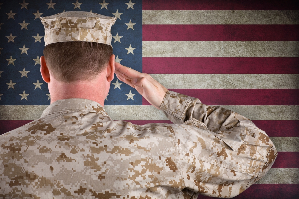 What to send deployed soldiers: Part 3 [Video]