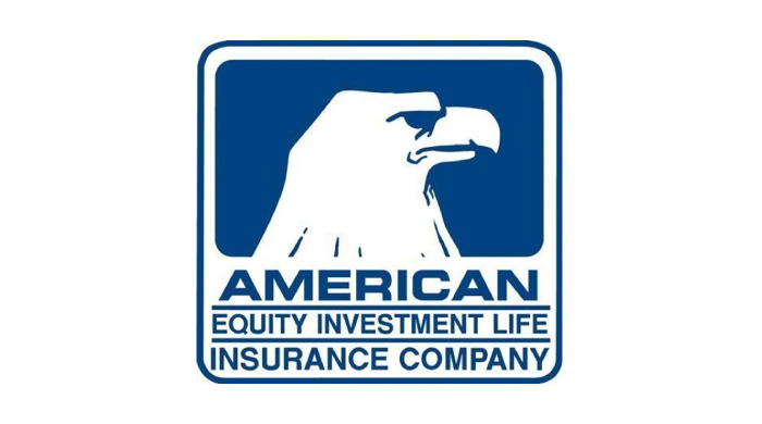 American Equity Investment Life Insurance Company Announces Transition ...