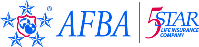 AFBA / 5Star Life Insurance Co. Name Jill C. Paulin as Senior Vice ...