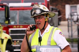 Life Insurance - AFBA