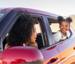 Armed Forces Benefit Association (AFBA)