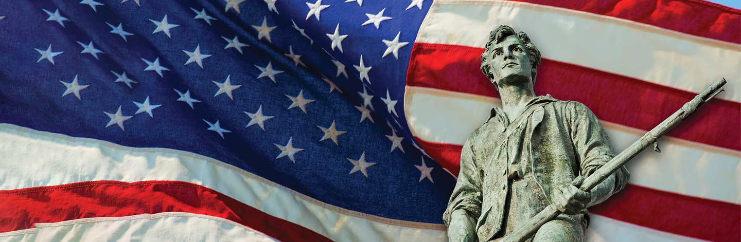 State Sponsored Life Insurance (SSLI) - AFBA